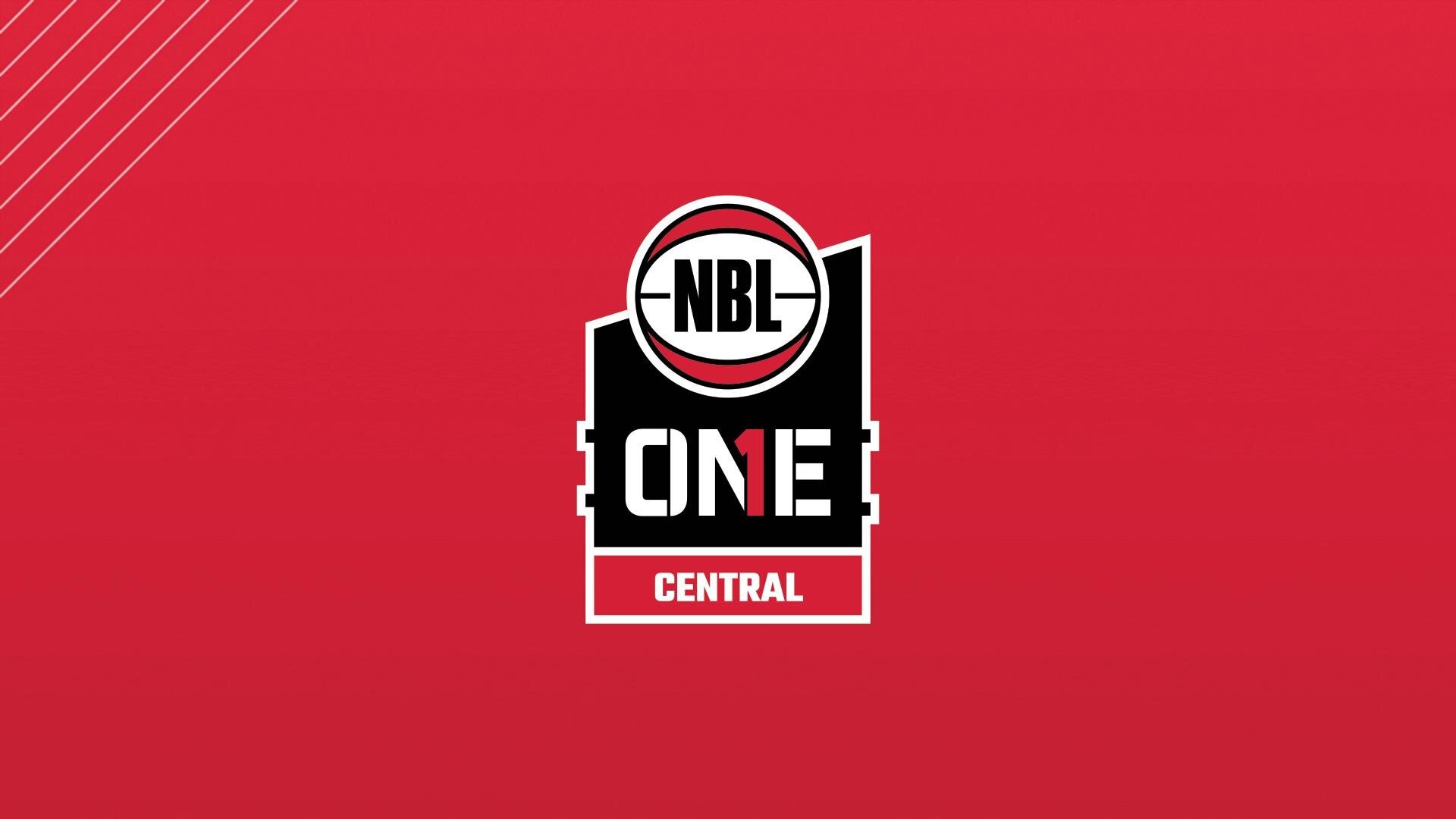NBL1 – Your Team. Your Rivals. 1 Champion.