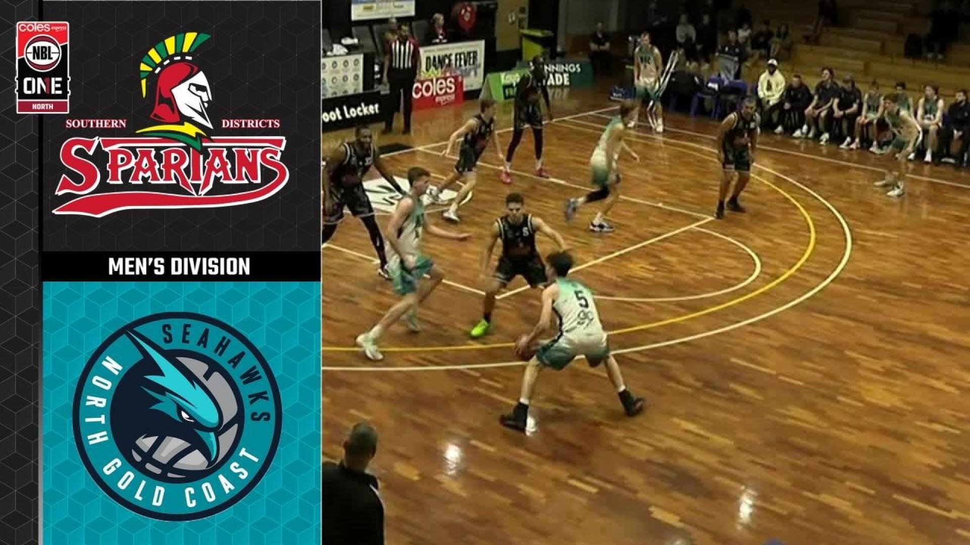 NBL1 – Your Team. Your Rivals. 1 Champion.