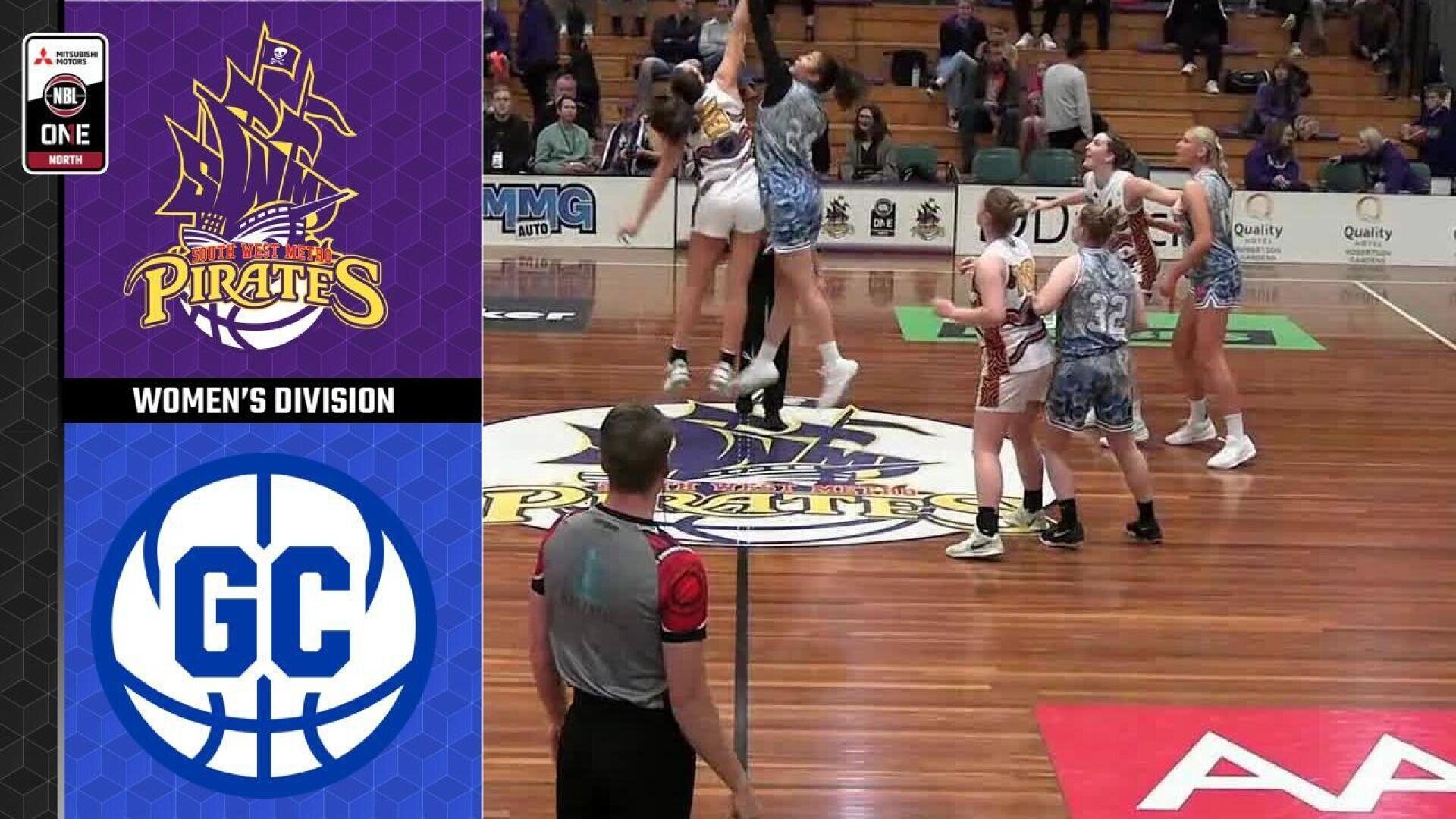 NBL1 – Your Team. Your Rivals. 1 Champion.