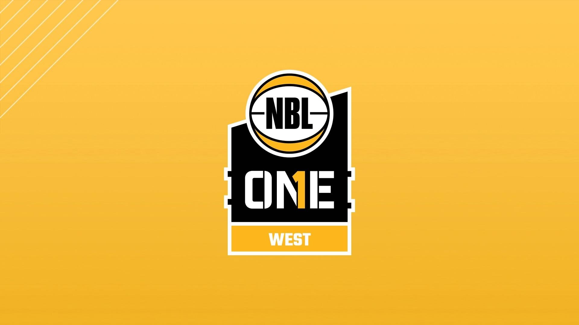 NBL1 – Your Team. Your Rivals. 1 Champion.