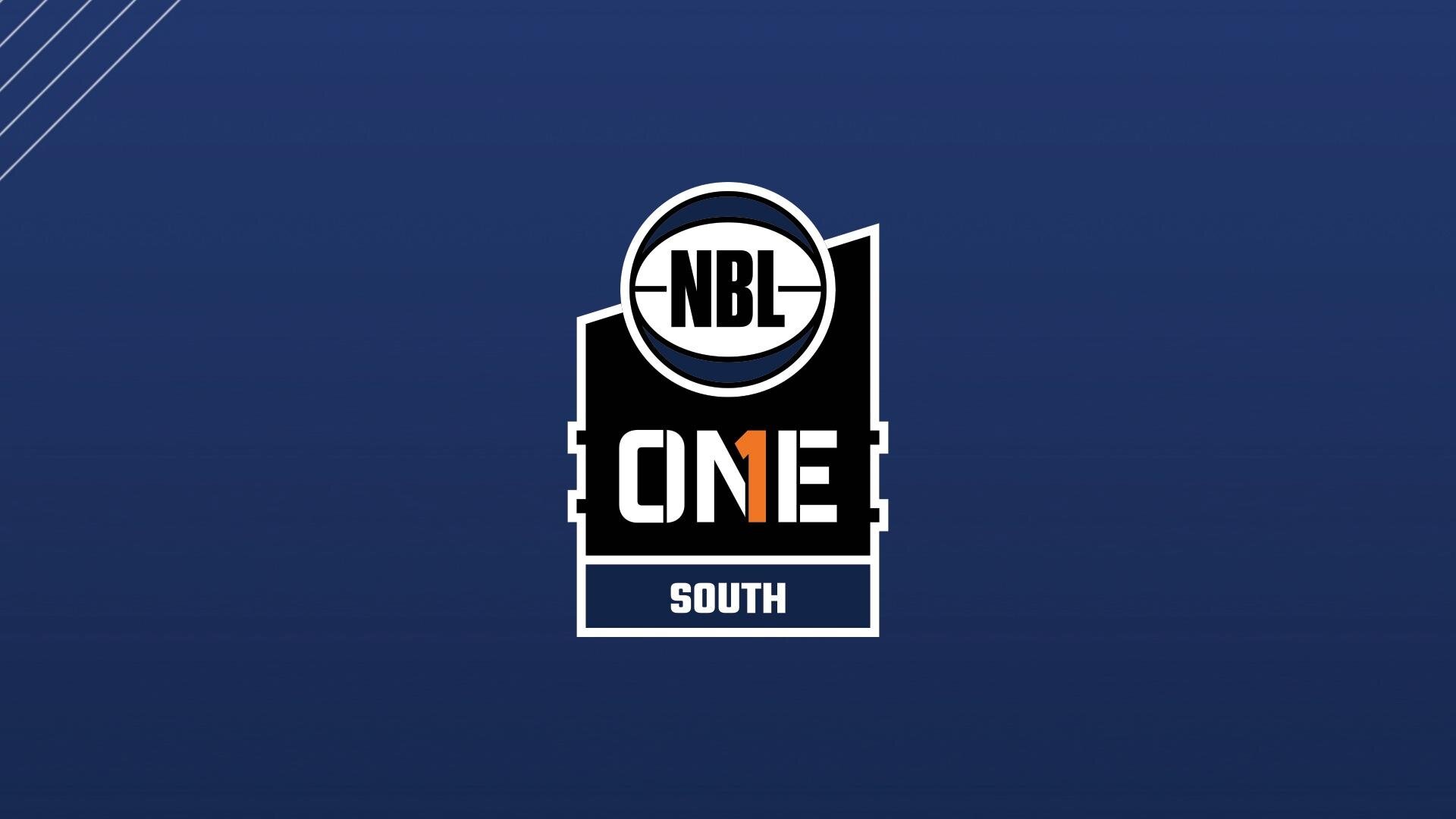 NBL1 – Your Team. Your Rivals. 1 Champion.