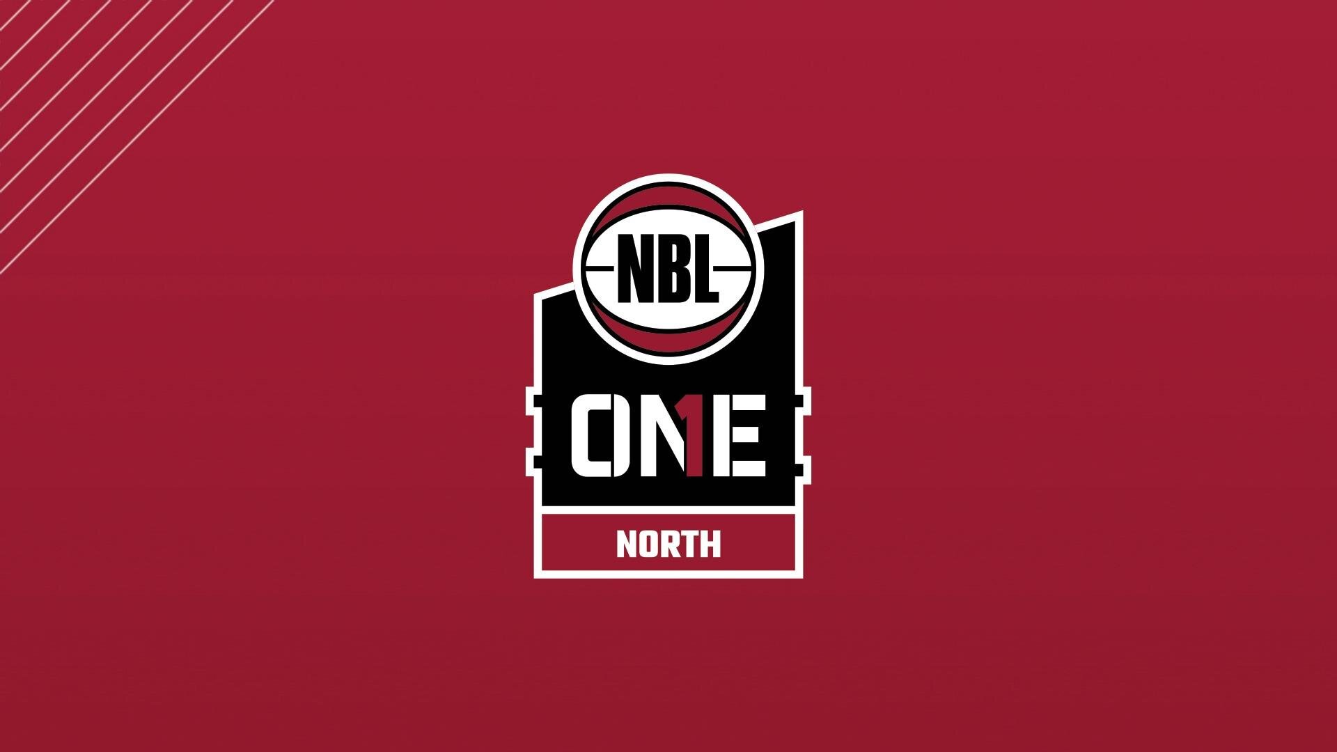 NBL1 – Your Team. Your Rivals. 1 Champion.