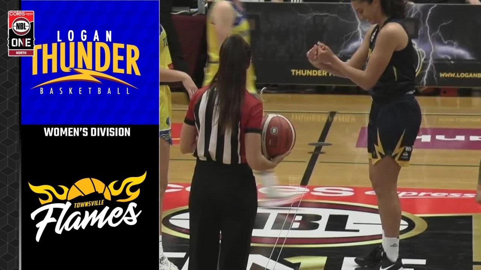 NBL1 – Your Team. Your Rivals. 1 Champion.